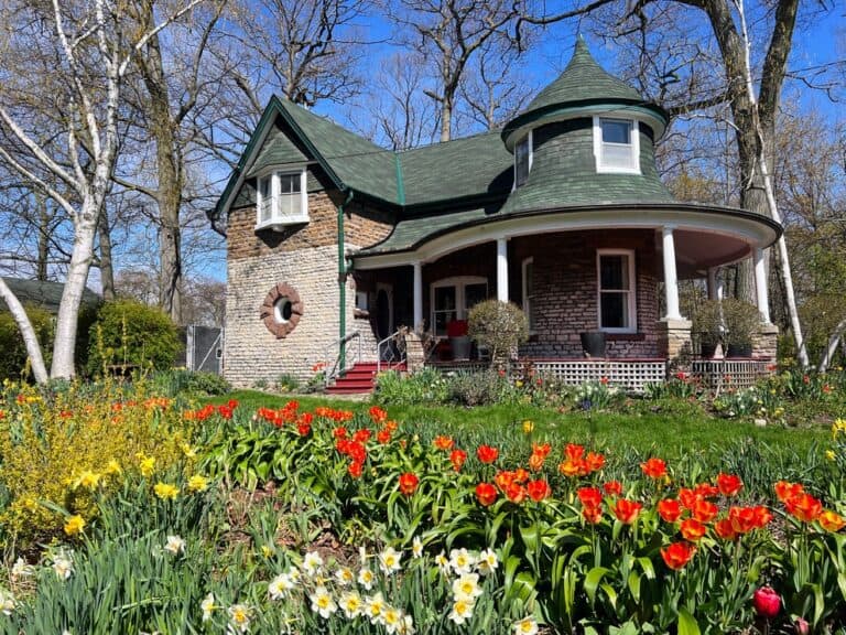 31 Best Things to do in Toronto in Spring 2026