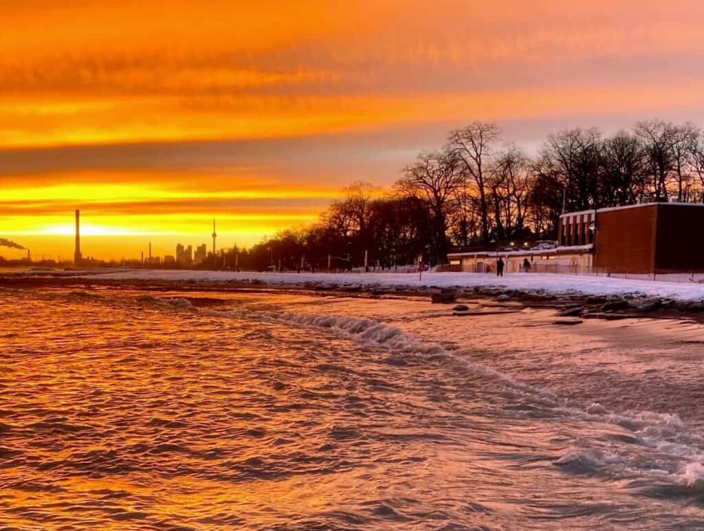 18 Things to Do in the Beaches Neighbourhood From a Local