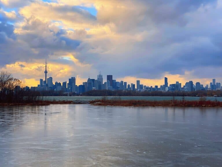 31 Best Things to do in Toronto in Spring 2026