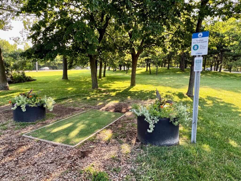 20+ Best Things to Do at Woodbine Beach 2026