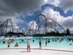 2025 Guide: Splash Works at Canada's Wonderland