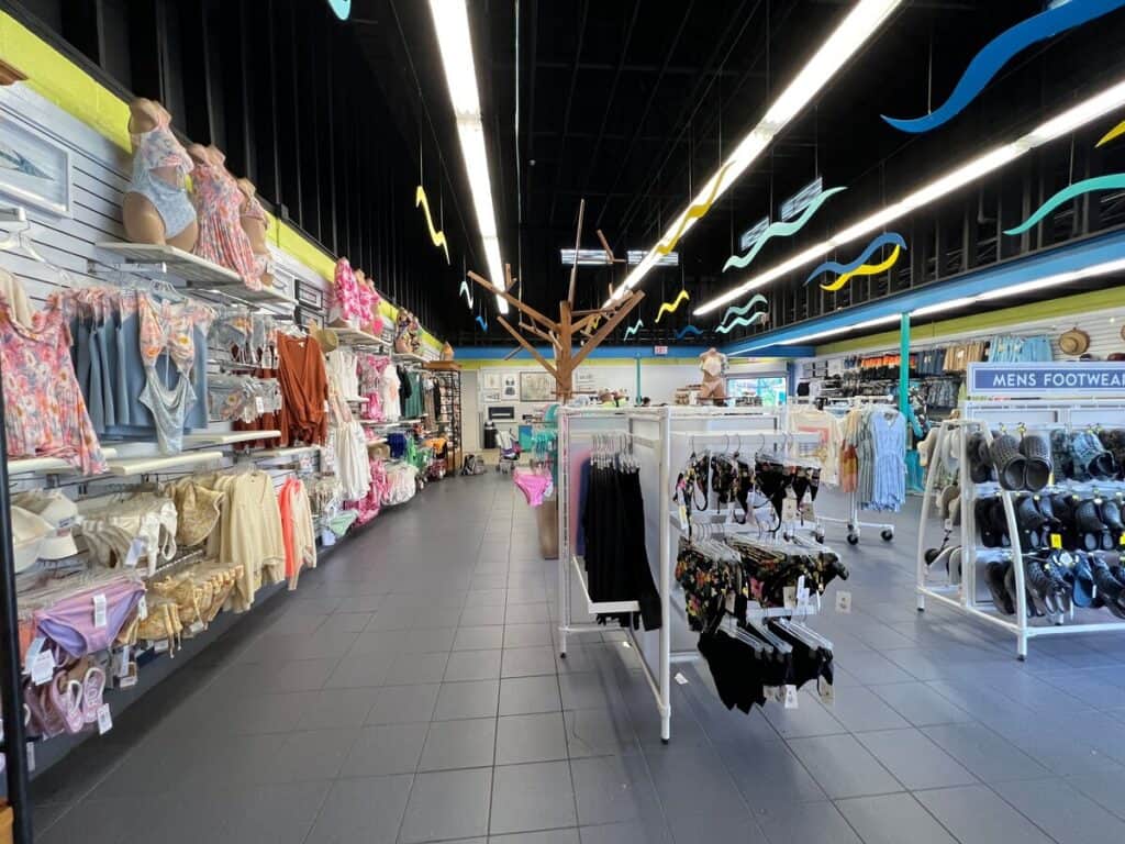 2025 Guide: Splash Works at Canada's Wonderland