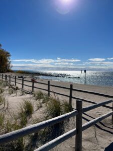 20+ Best Things to Do on the Toronto Islands: A Local Guide