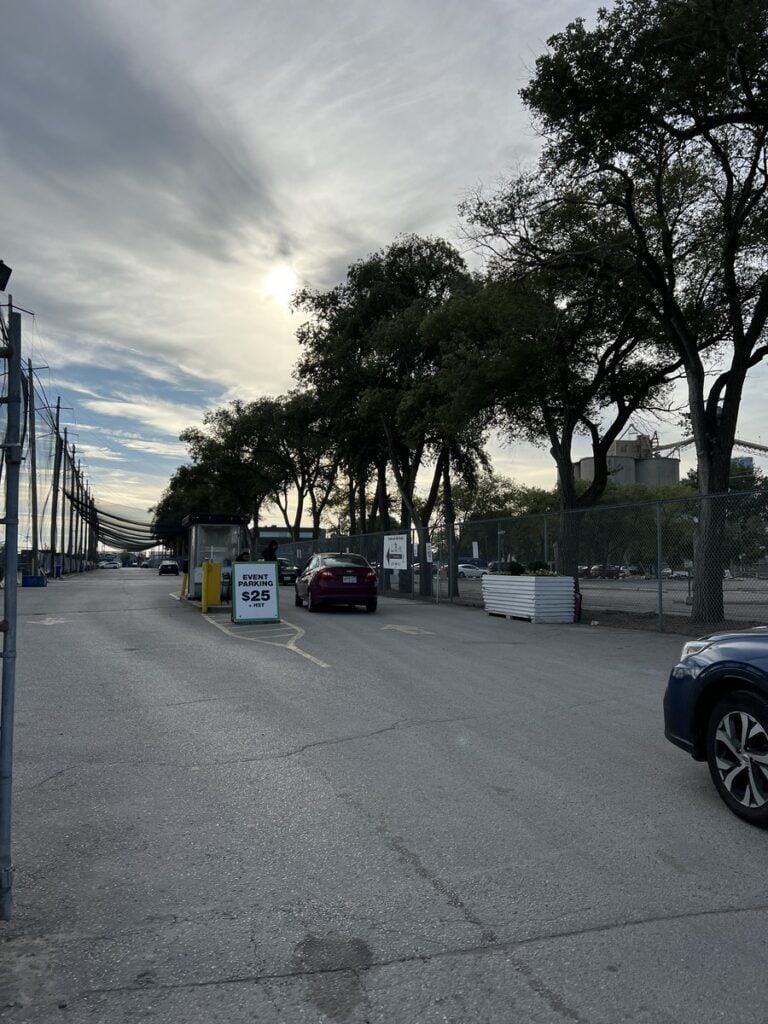 All You Need to Know: Polson Pier Toronto