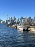 Ultimate Toronto Islands Guide: All You Need to Know