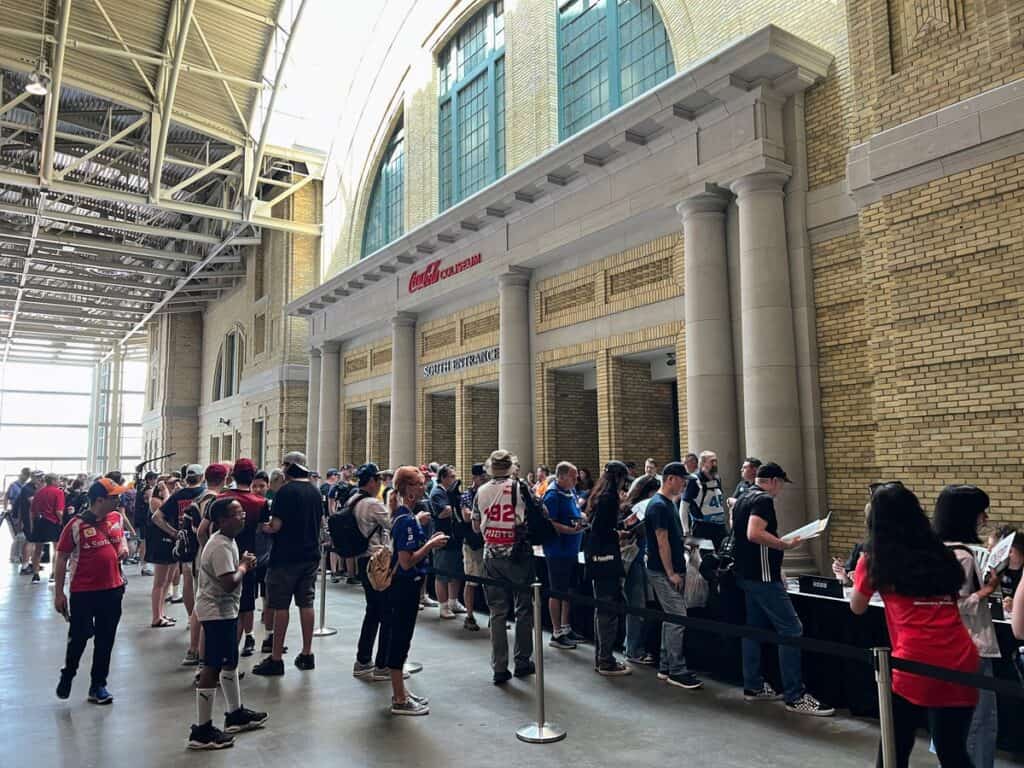 Ontario Honda Indy Toronto: A First-Time Visitor’s Guide