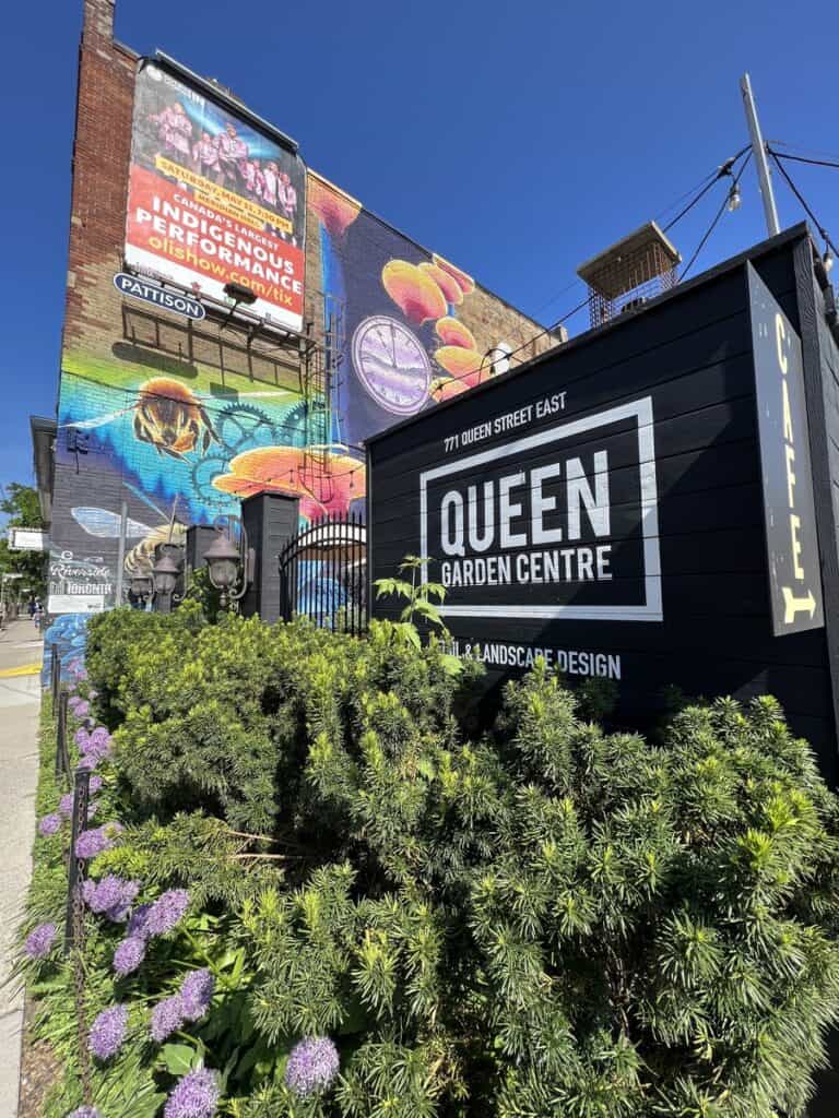 31 Best Things to do in Toronto in Spring 2026