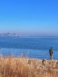 25 Best Sunset Spots in Toronto