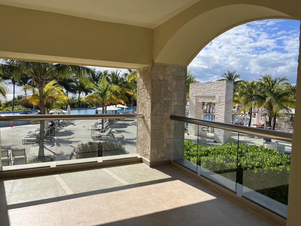 The Grand at Moon Palace Cancun: An Honest Review 2026