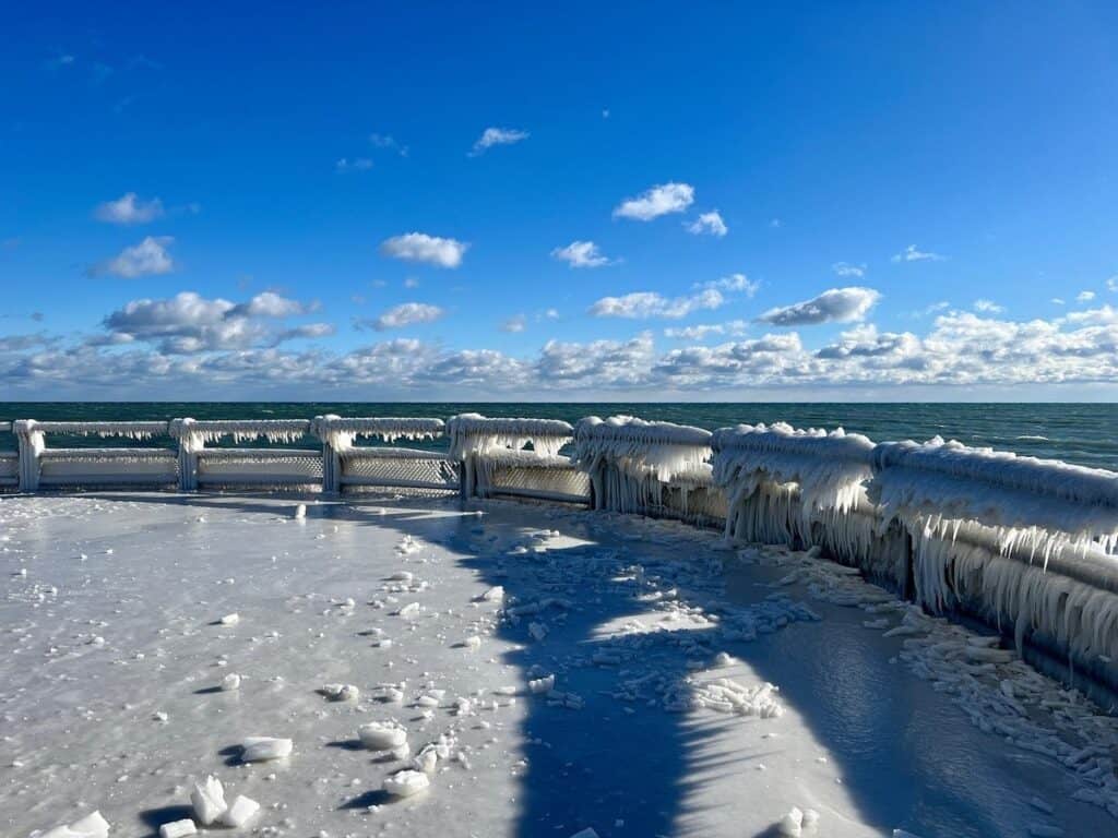 33 Fun Winter Activities to Try in Toronto 2026