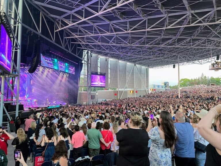 Explore Toronto Like a Local: The 42 Best Summer Activities for 2025