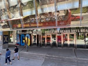 25 Best Free Museums in Toronto to Visit