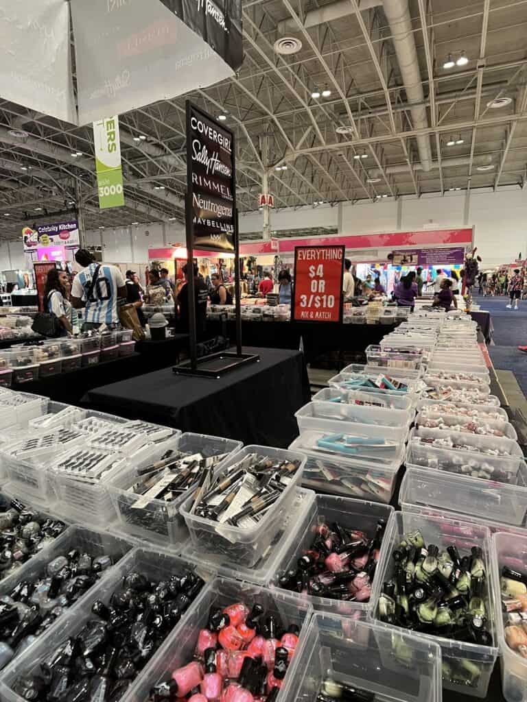 Let’s Go to The Ex: A 2025 CNE Toronto Guide