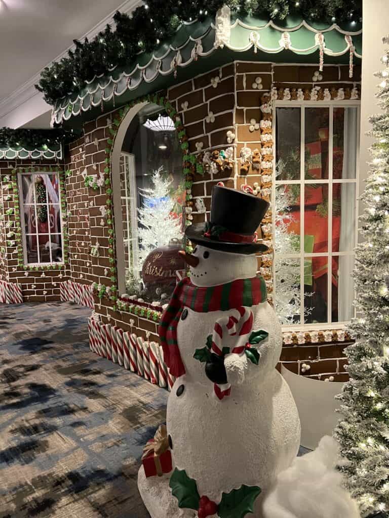 20 Best Holiday Activities in Toronto for Christmas 2026