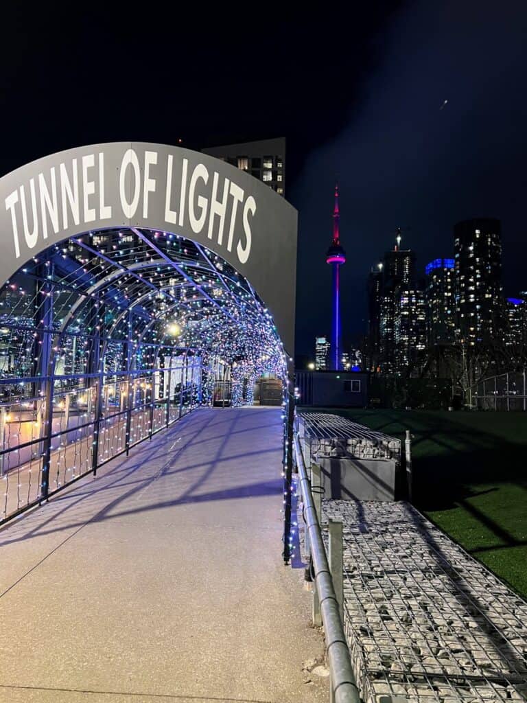 20 Best Holiday Activities in Toronto for Christmas 2026