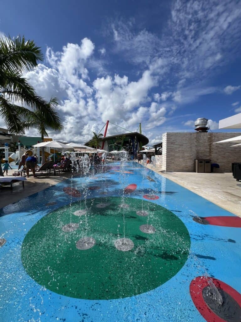 Moon Palace Cancun Water Park: Is It Worth the Hype?