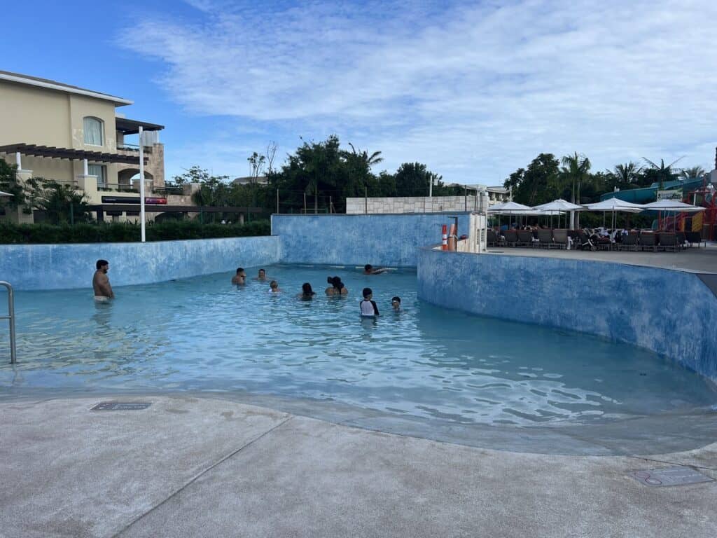Moon Palace Cancun Water Park: Is It Worth the Hype?