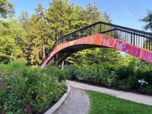 Stratford, Ontario: 14 Activities to Add to Your Itinerary