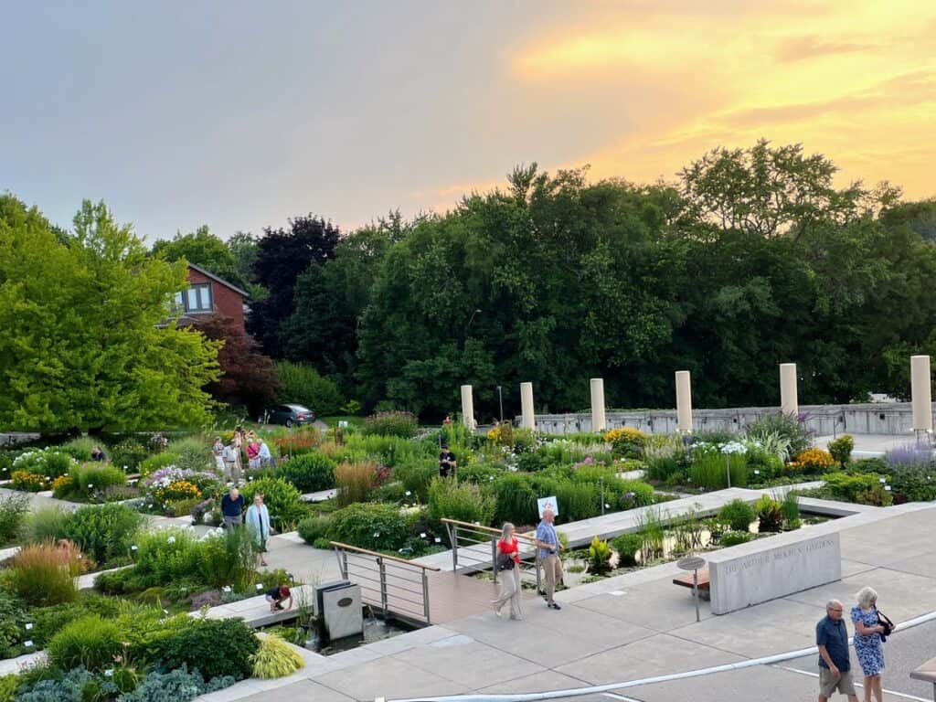 Stratford, Ontario: 14 Activities to Add to Your Itinerary