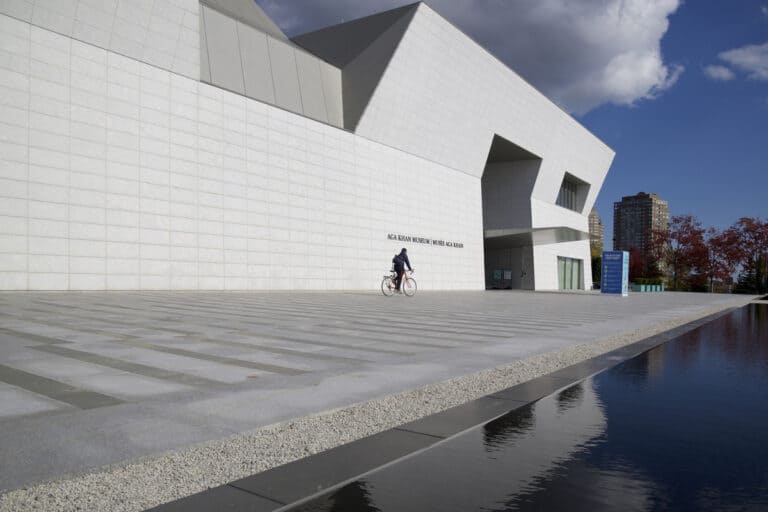 25 Best Free Museums in Toronto to Visit