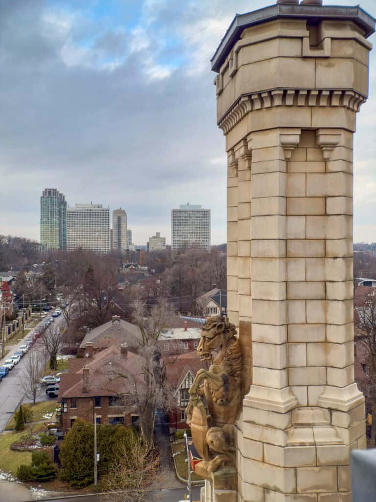Is Casa Loma Worth Visiting? A Complete Toronto Guide