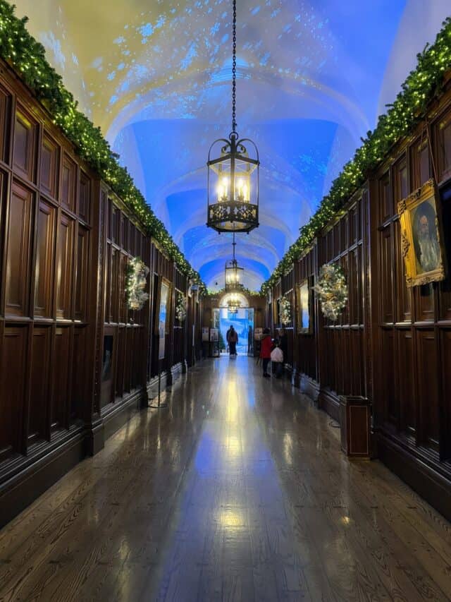 Is Casa Loma Worth Visiting? A Complete Toronto Guide