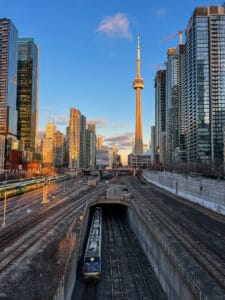 Hidden Gems in Toronto: 43 Interesting Places to Visit