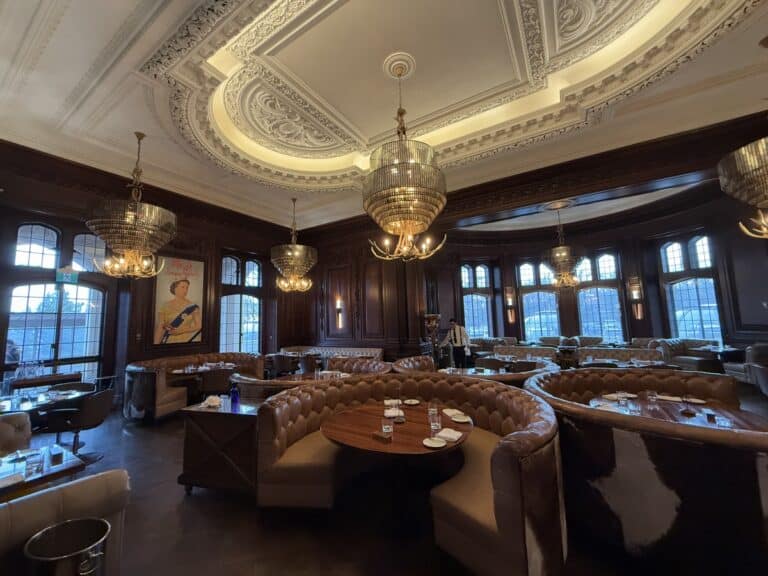Is Casa Loma Worth Visiting? A Complete Toronto Guide
