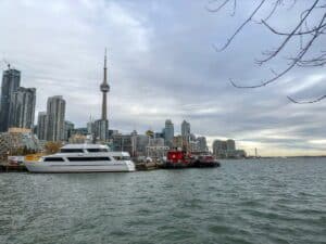 Why The Well is Toronto’s Newest Must-Visit Downtown Destination