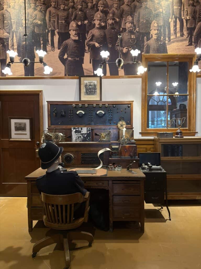 25 Best Free Museums in Toronto to Visit