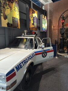 25 Best Free Museums in Toronto to Visit
