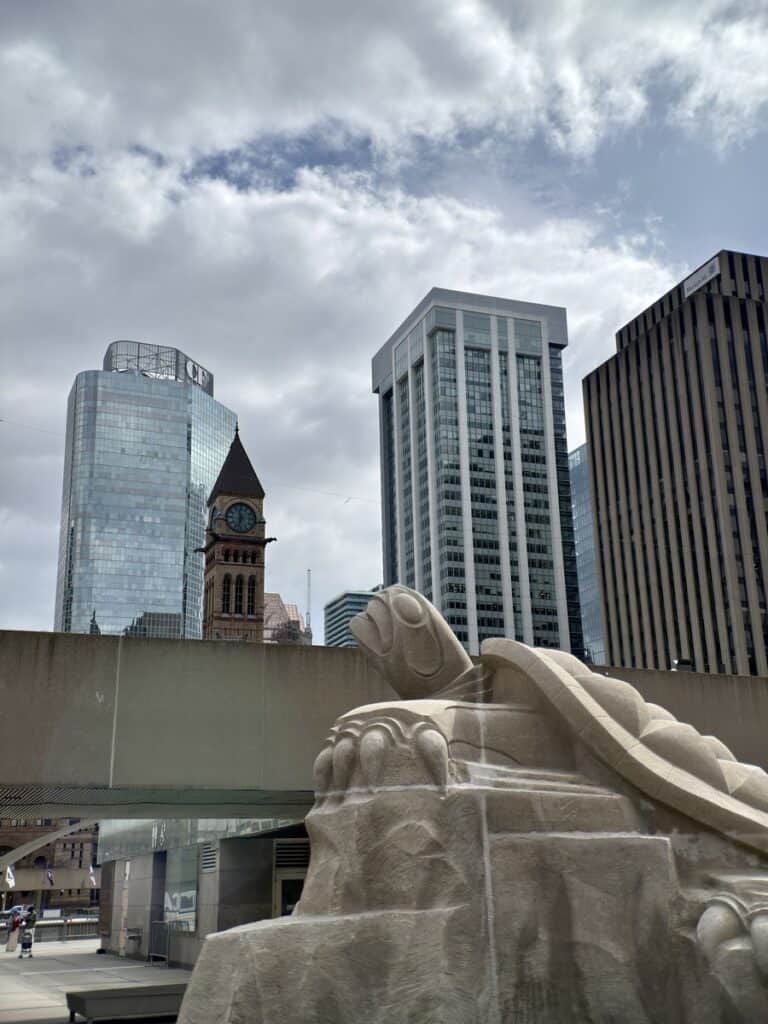 Hidden Gems in Toronto: 43 Interesting Places to Visit