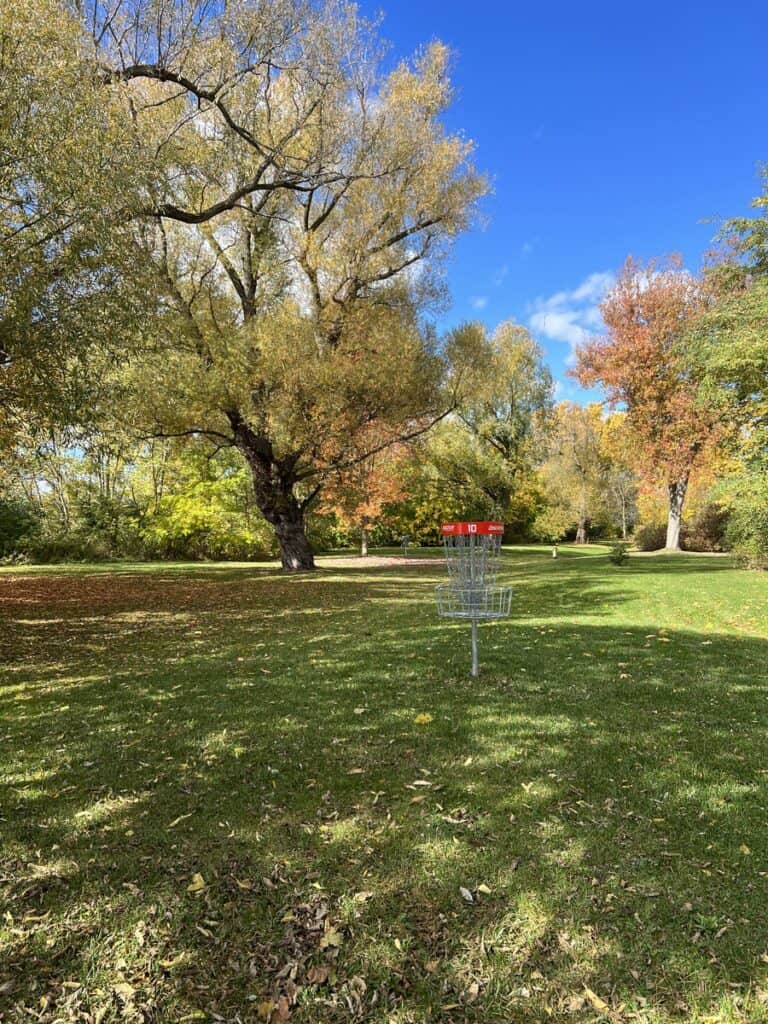 20+ Best Things to Do on the Toronto Islands: A Local Guide