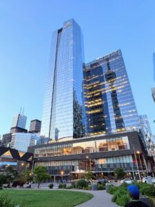 17 Best Hotels In Toronto with a Pool By A Local